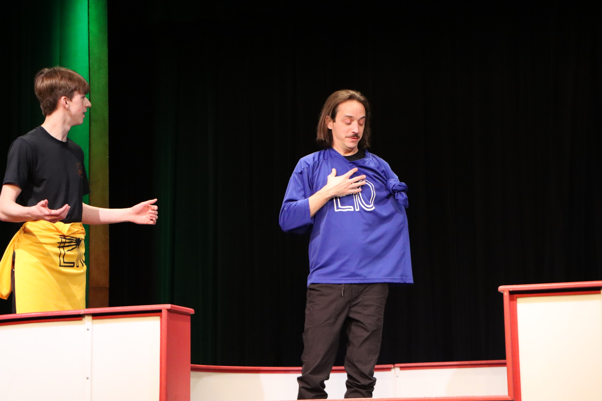 Ressources – Labo éducation artistique